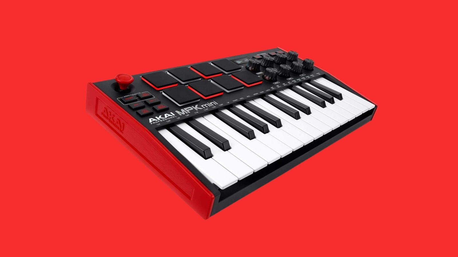 What is MIDI 2.0? - RouteNote Create Blog