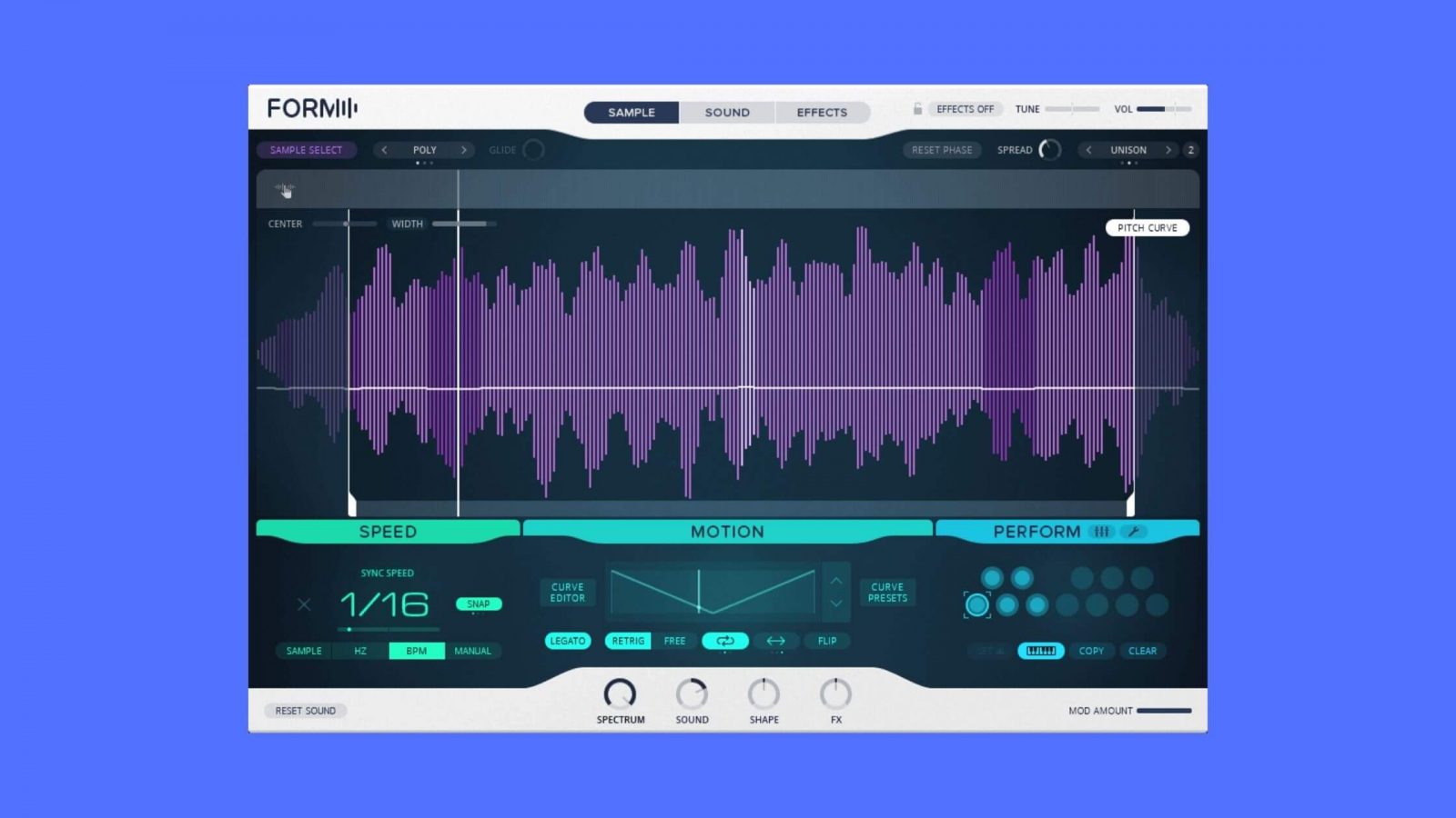 Define Synthesis How Does Granular Synthesis Work Routenote Create Blog