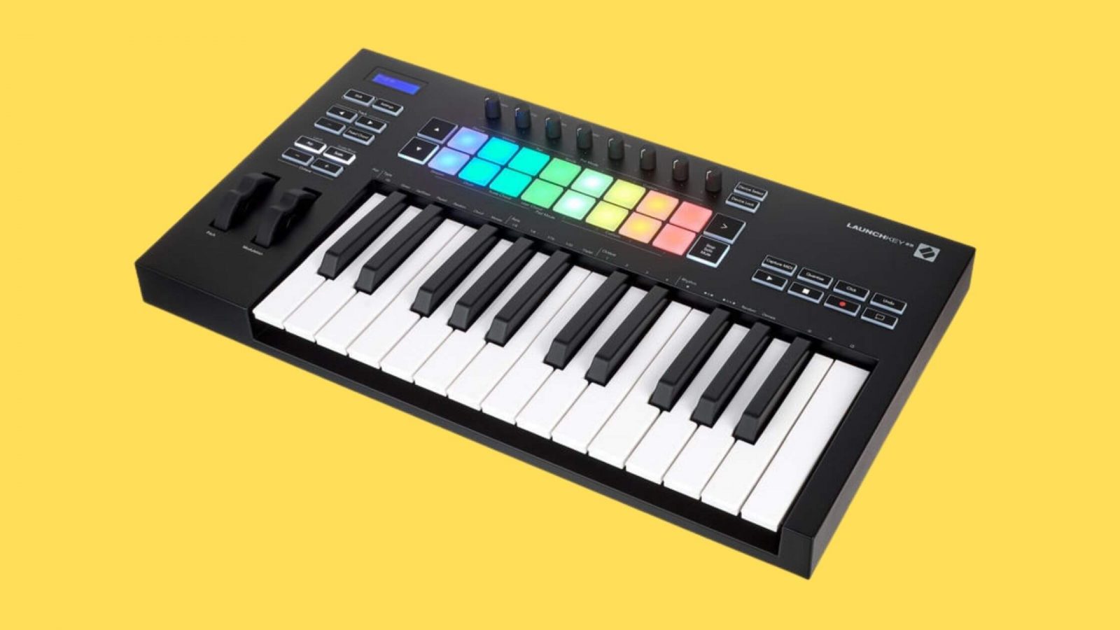 Top 5 Affordable MIDI Keyboards - RouteNote Create Blog