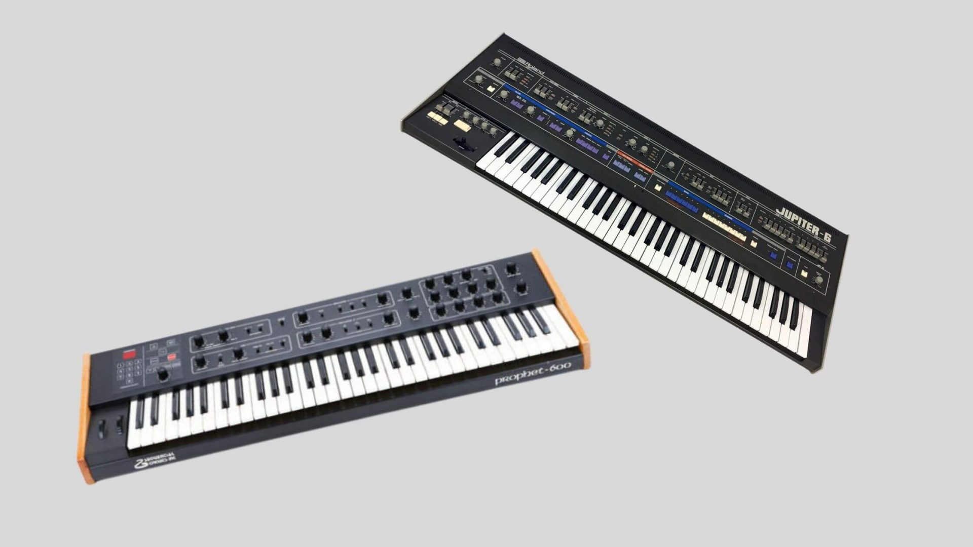 A Beginners Guide: How Do MIDI Controllers Work? - RouteNote Create Blog