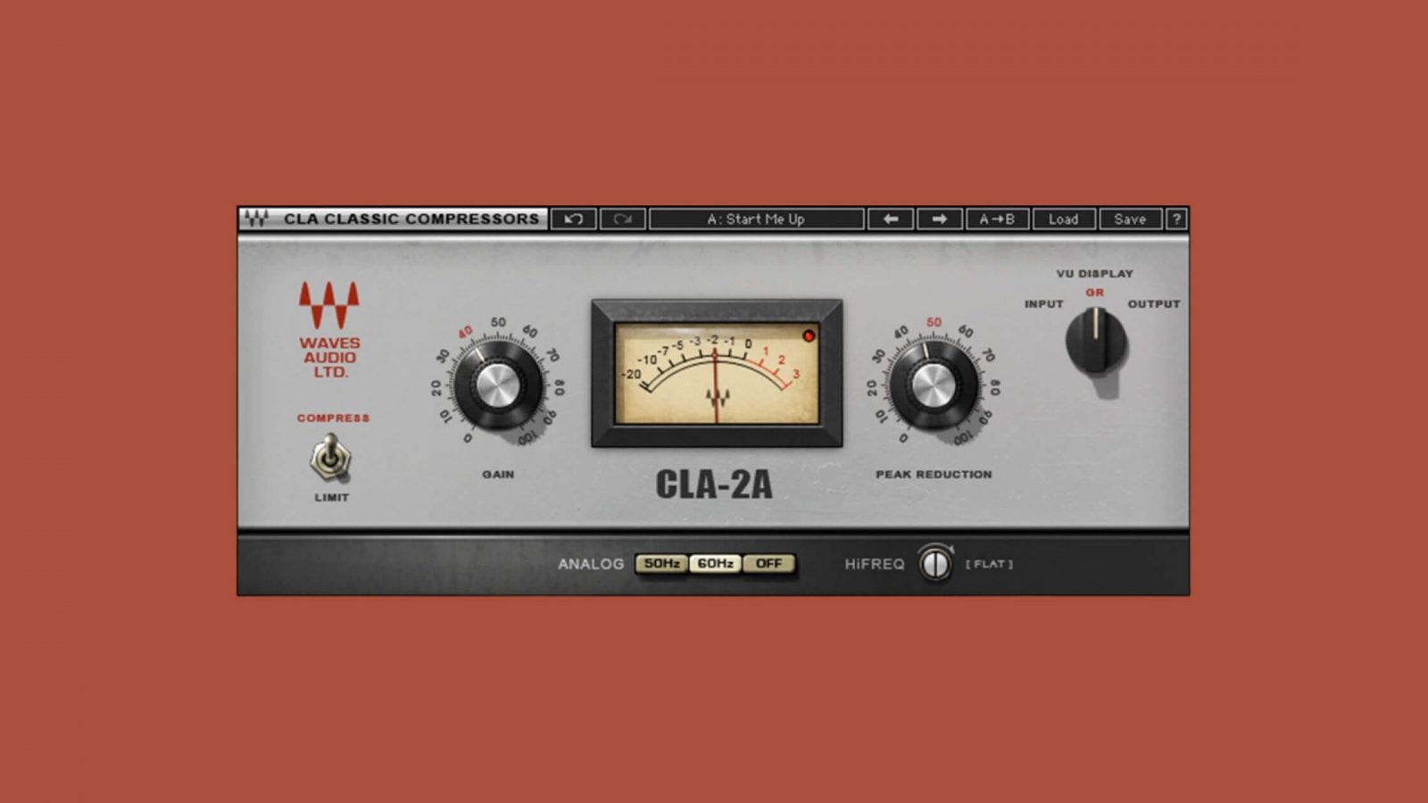Top 5 Compressor Plugins to Help You Control Dynamics - RouteNote ...