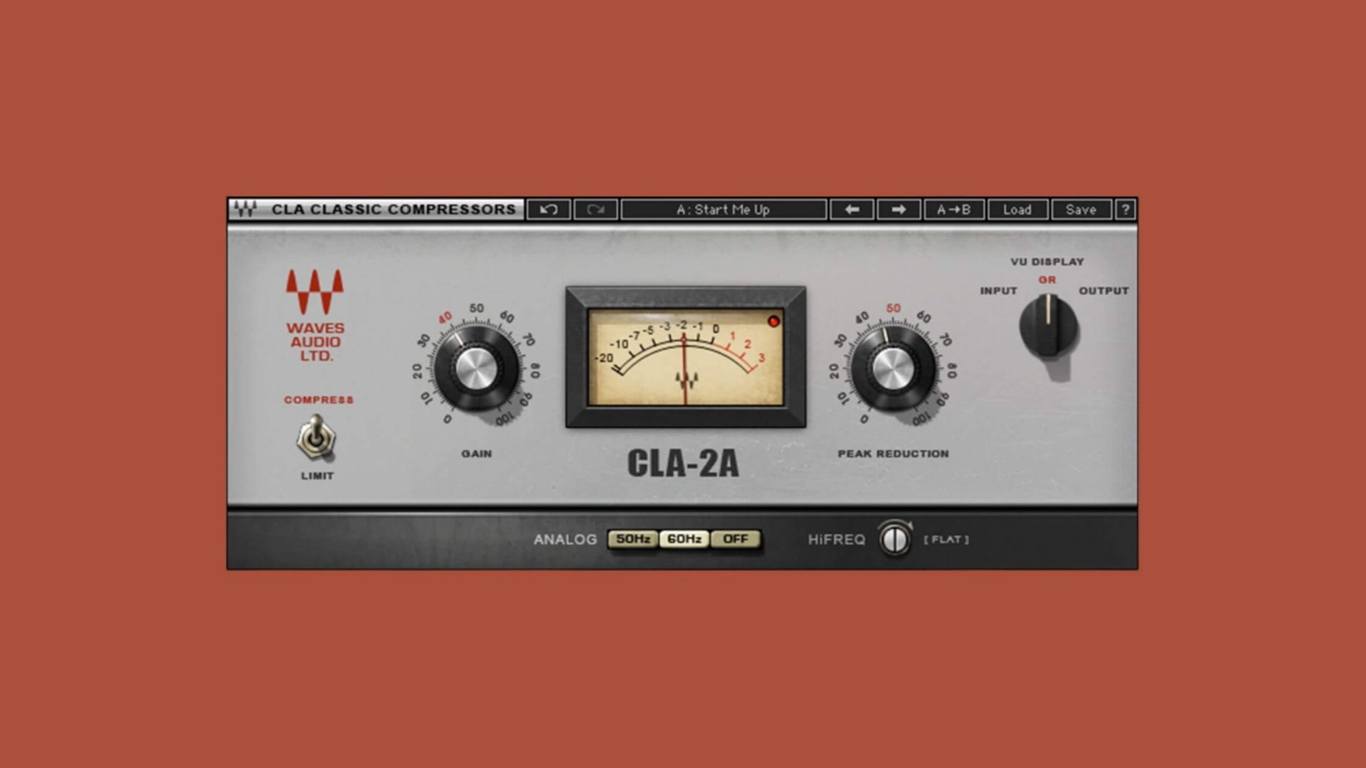 Top 5 Compressor Plugins to Help You Control Dynamics - RouteNote ...