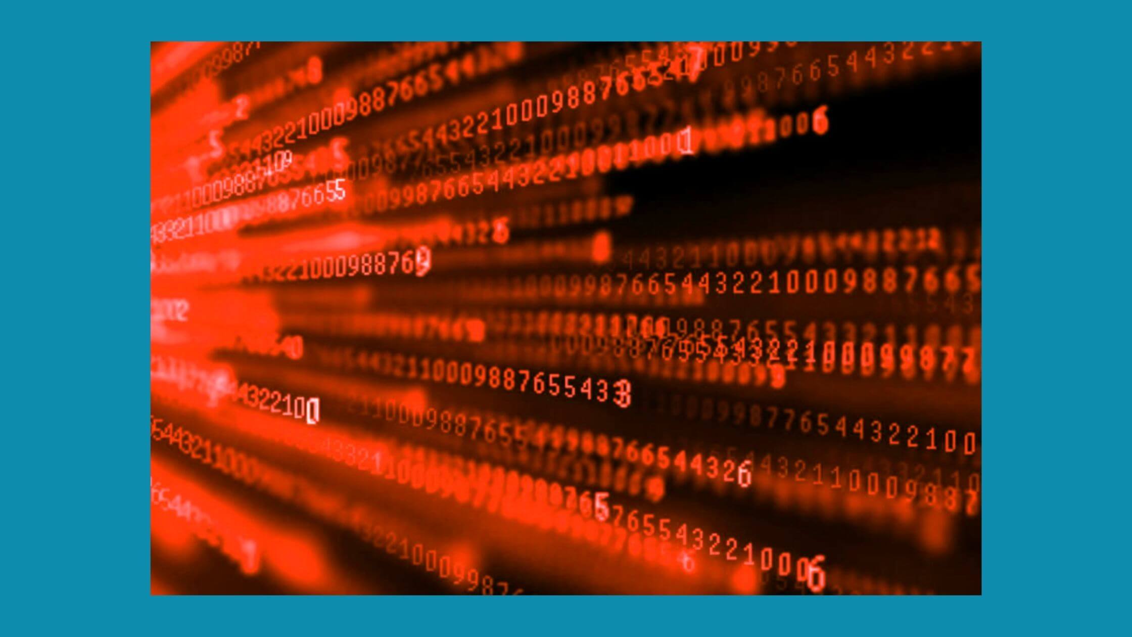 What is Bit Depth in Audio? - RouteNote Create Blog