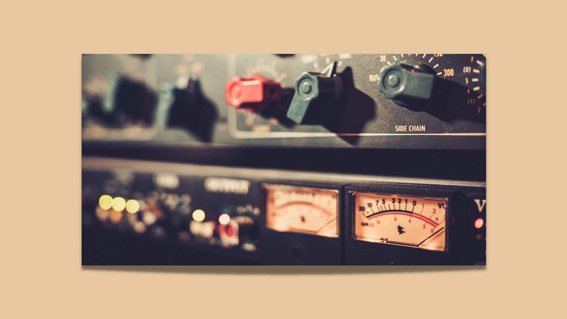 What is Clipping in Audio? - RouteNote Create Blog