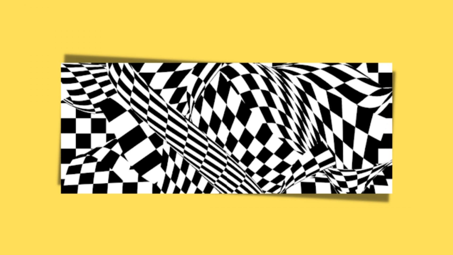 What is Distortion in Music? - RouteNote Create Blog