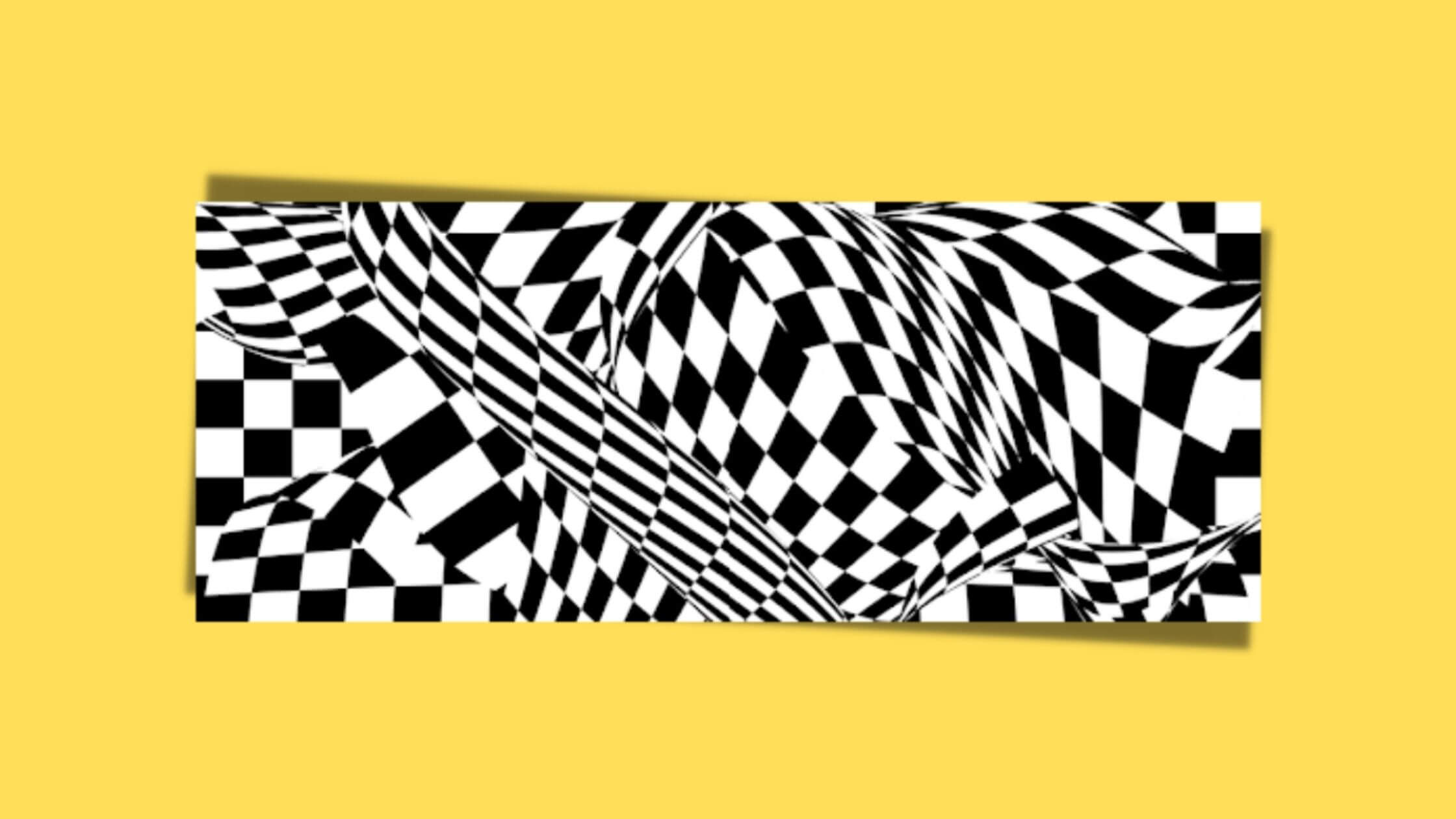 What is Distortion in Music? - RouteNote Create Blog