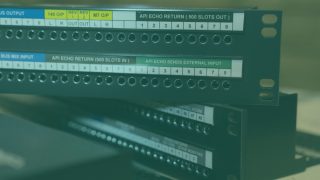 A Beginners Guide to Patch Bays - RouteNote Create Blog