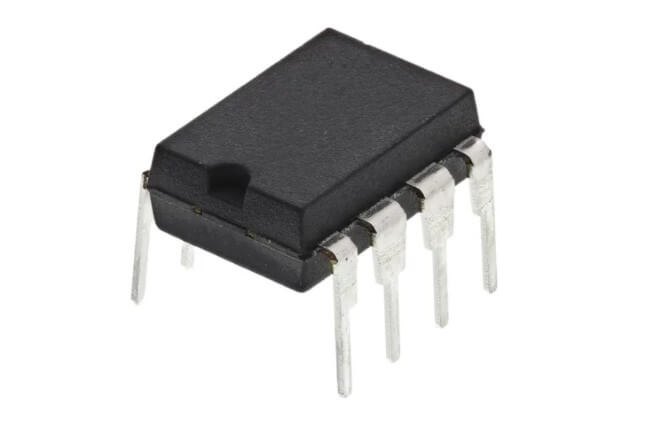 What is a Delay Effect in Music? - RouteNote Create Blog