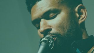 How Do Talk Boxes Work? - RouteNote Create Blog