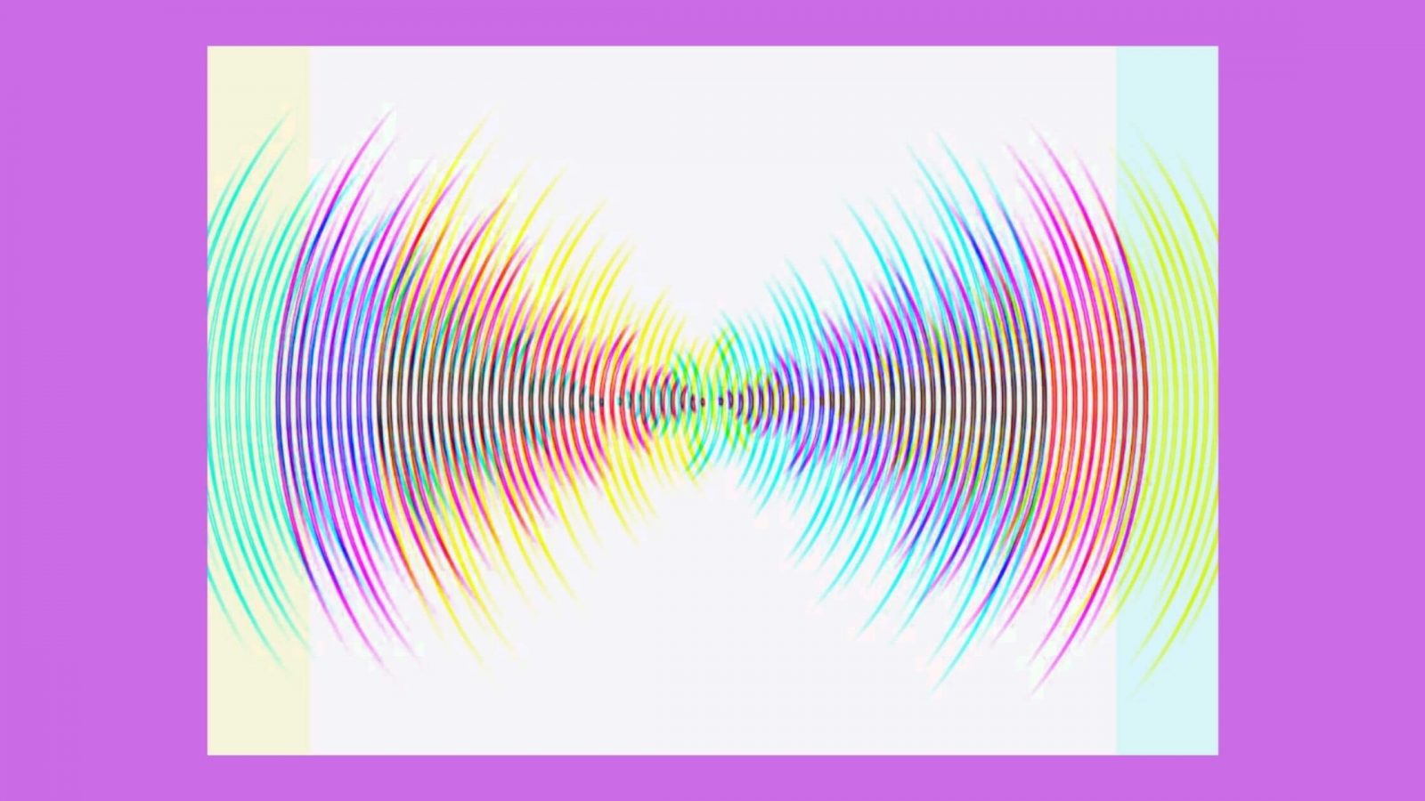 How to Make A Sample Pack - RouteNote Create Blog