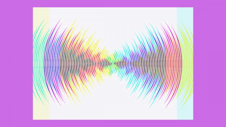 How to Make A Sample Pack - RouteNote Create Blog