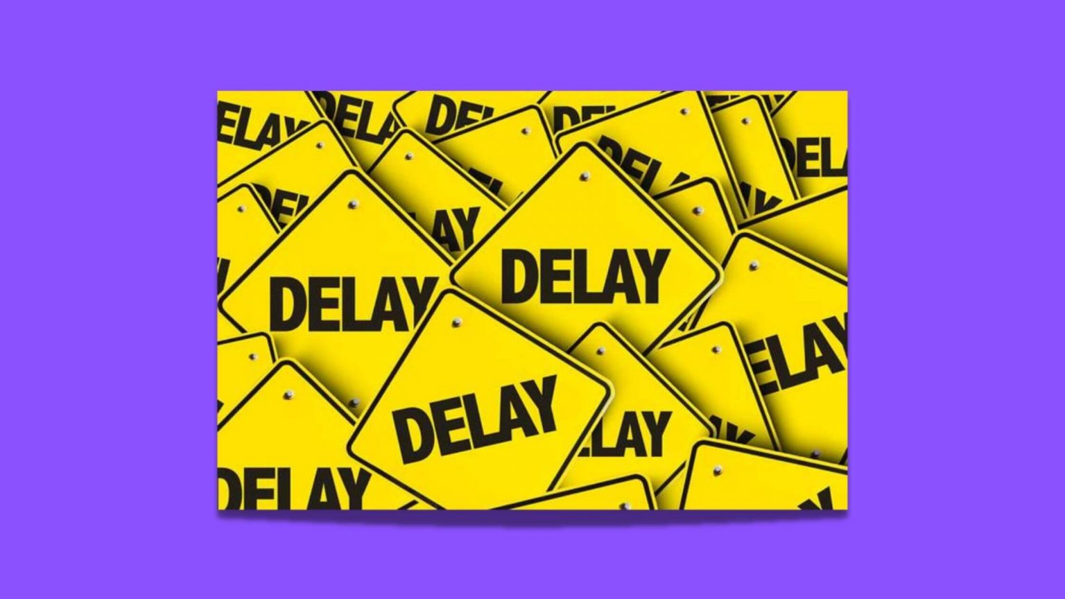 How to Use Delay: A Beginners Guide - RouteNote Create Blog