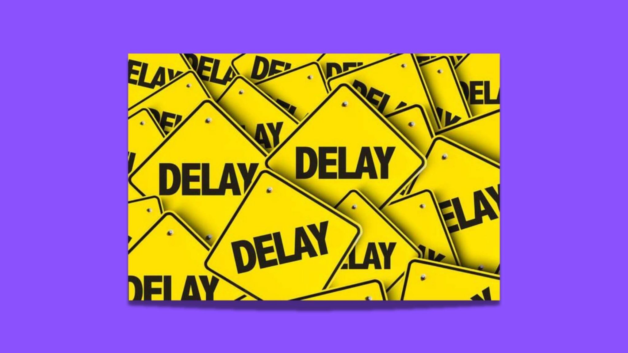 How To Use Delay A Beginners Guide RouteNote Create Blog how-to-use-delay-a-beginners-guide-routenote-create-blog