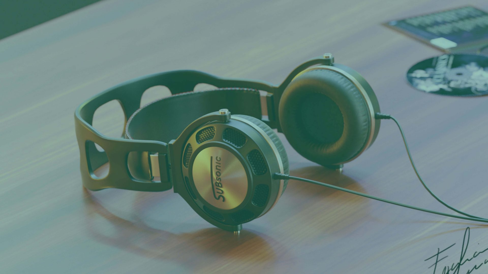 How to Use PUSH.fm to Sell Your Sample Pack - RouteNote Create Blog