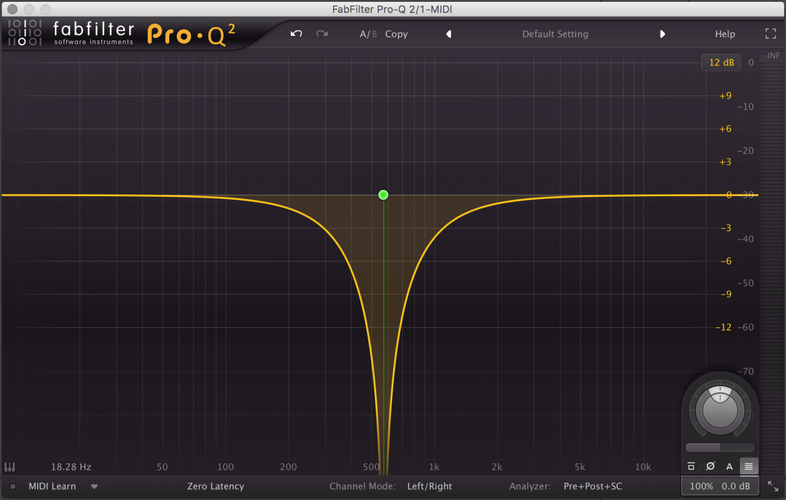 Flanger vs Chorus vs Phaser - RouteNote Create Blog