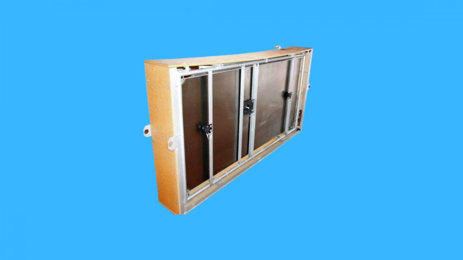 What is Reverb? - RouteNote Create Blog