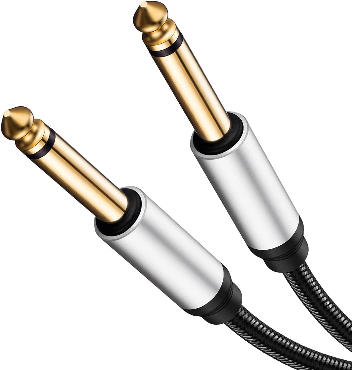 Types of Cables and When to Use Them - RouteNote Create Blog