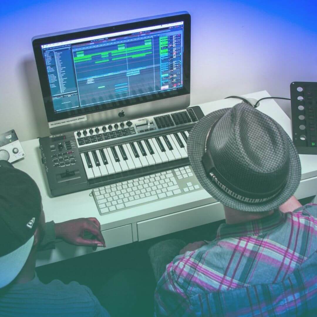 Top 5 Ways to Make a Better Kick Drums - RouteNote Create Blog