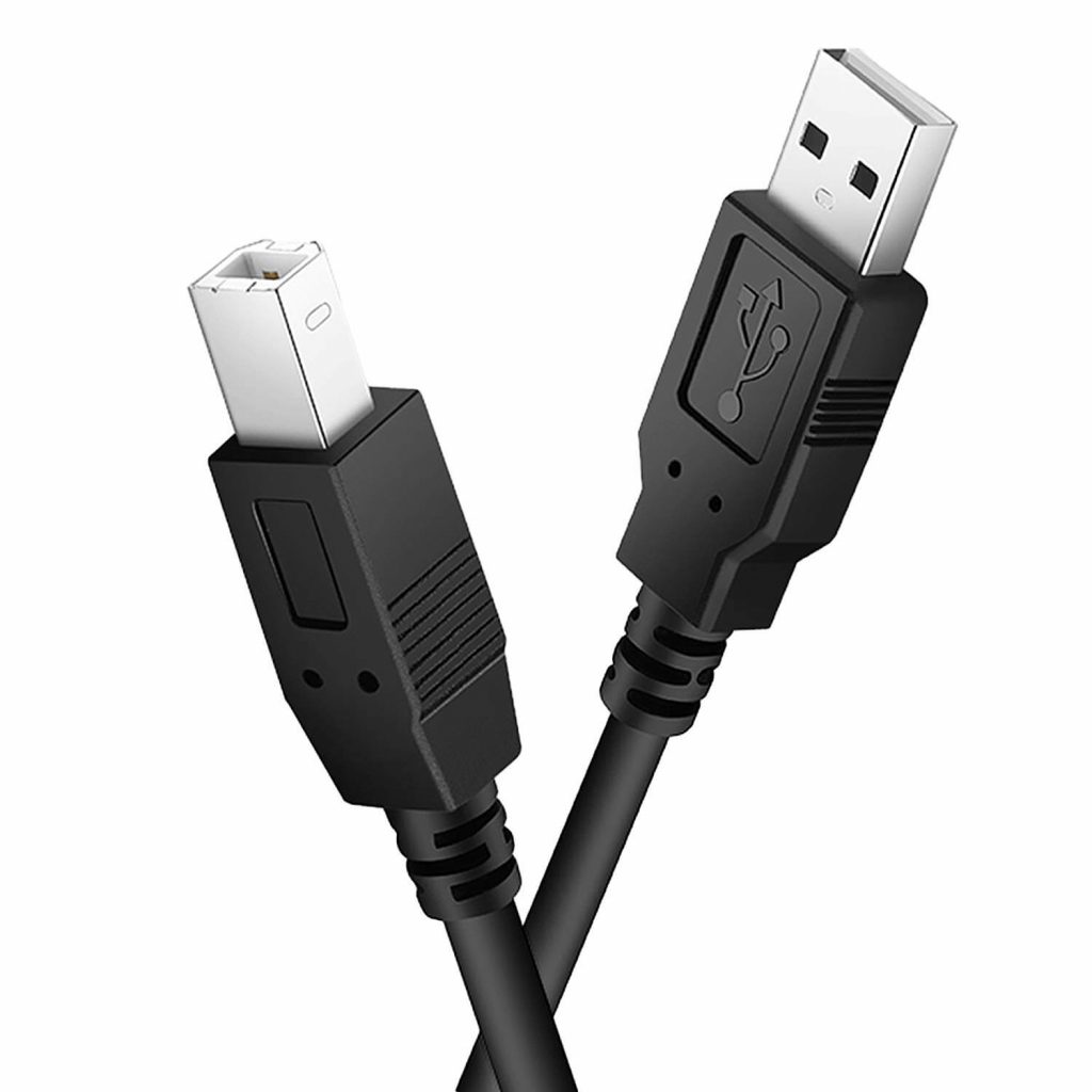 Types of Cables and When to Use Them - RouteNote Create Blog