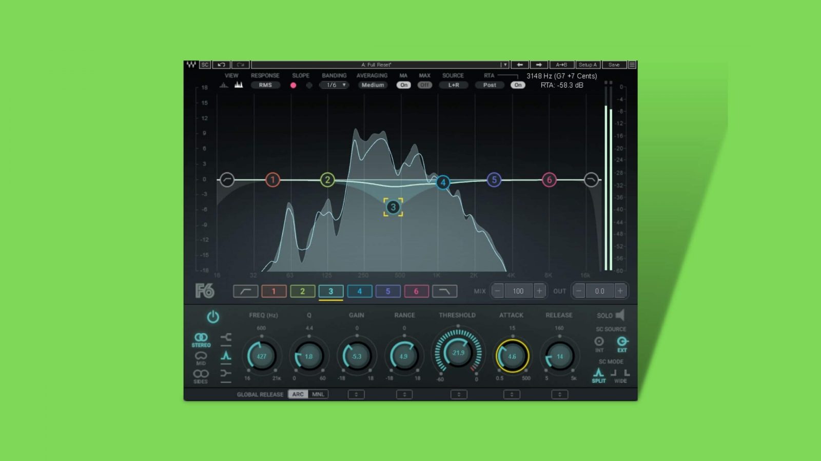 Filters Explained: What Are Filters Doing to Your Sound - RouteNote ...