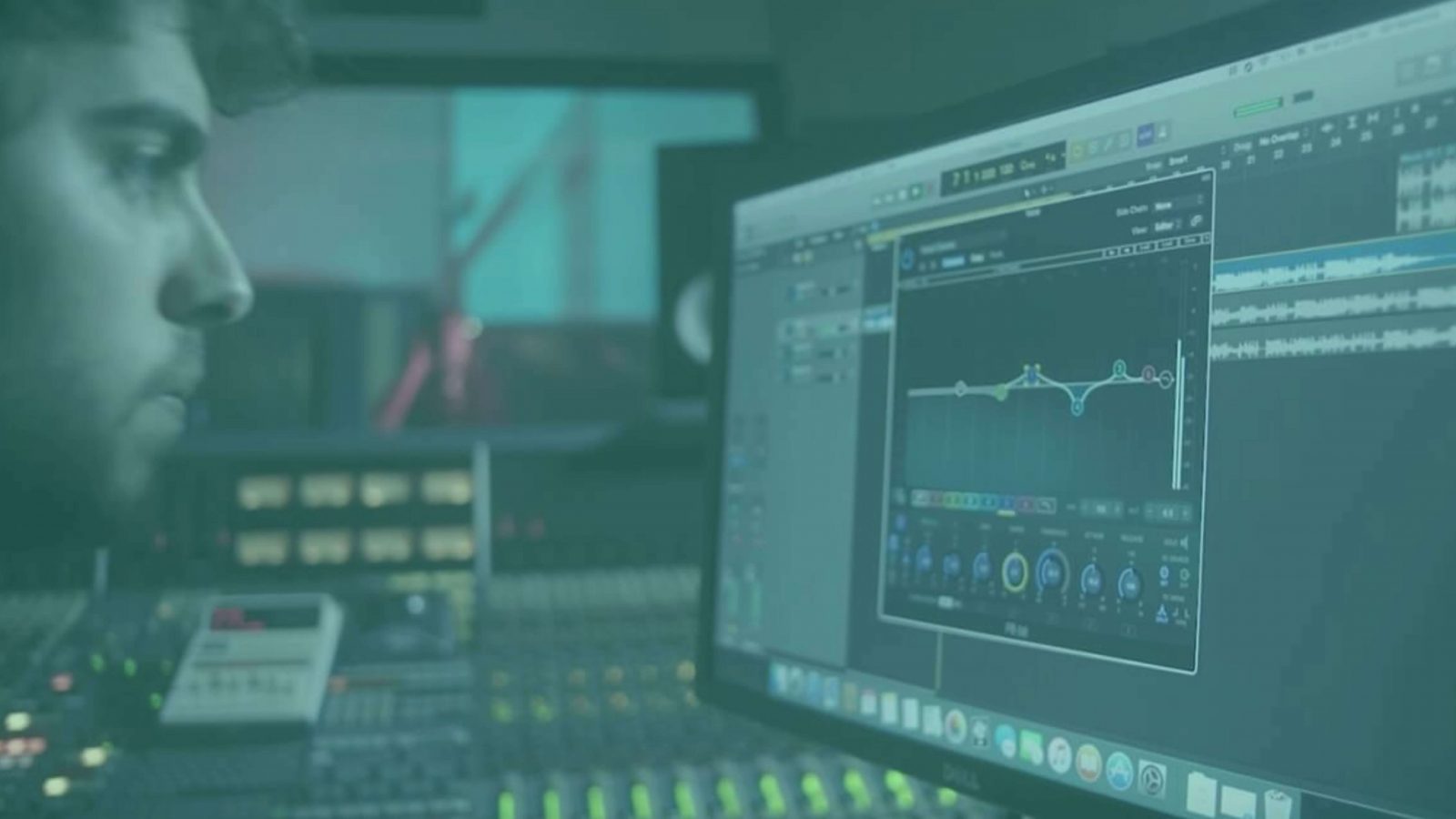 when-you-should-use-additive-and-subtractive-eq-explained-routenote