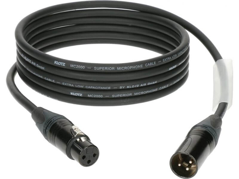 Types of Cables and When to Use Them - RouteNote Create Blog