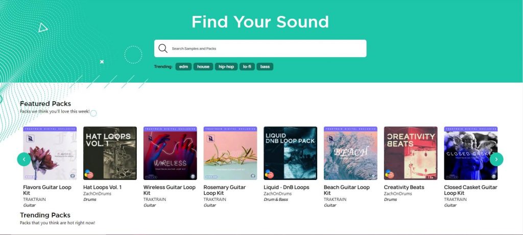 What Do I Need to Produce Music? - RouteNote Create Blog