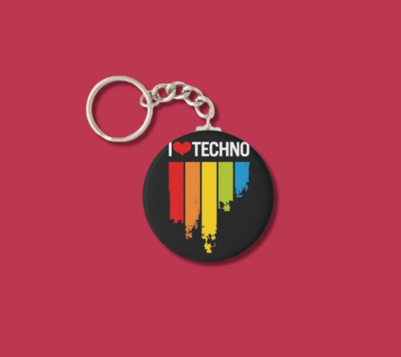 Mesmerising Merch: The Best Merch Ideas for Musicians - RouteNote ...