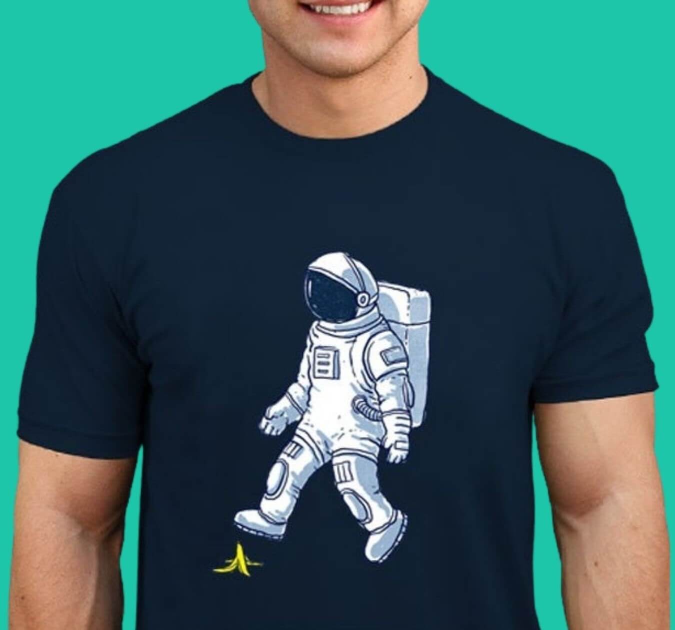 Mesmerising Merch: The Best Merch Ideas for Musicians - RouteNote ...