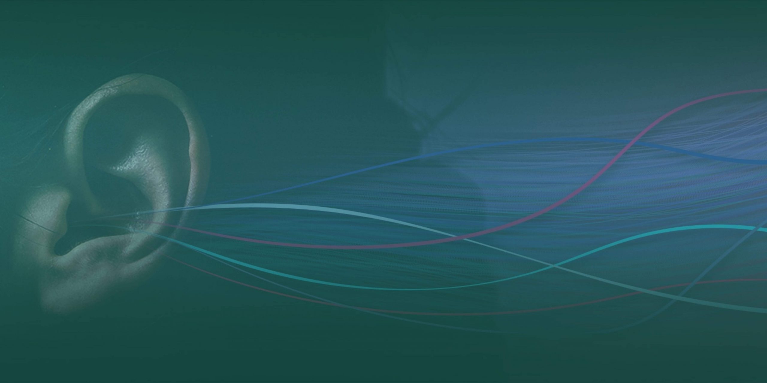 Explain Psychoacoustics: The Science of Audio - RouteNote Create Blog