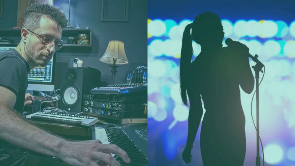 How To Mix Vocals To Make Awesome Music And Send Your Listeners To