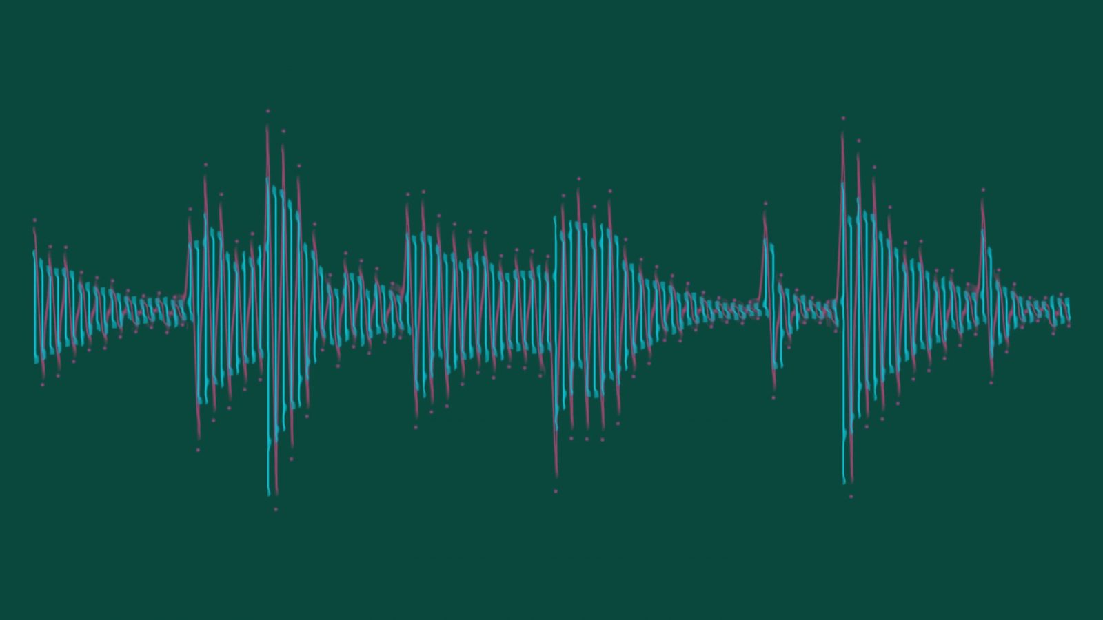 Noizefield and Infected Sounds Announce Overdose, Their FREE Wavetable ...