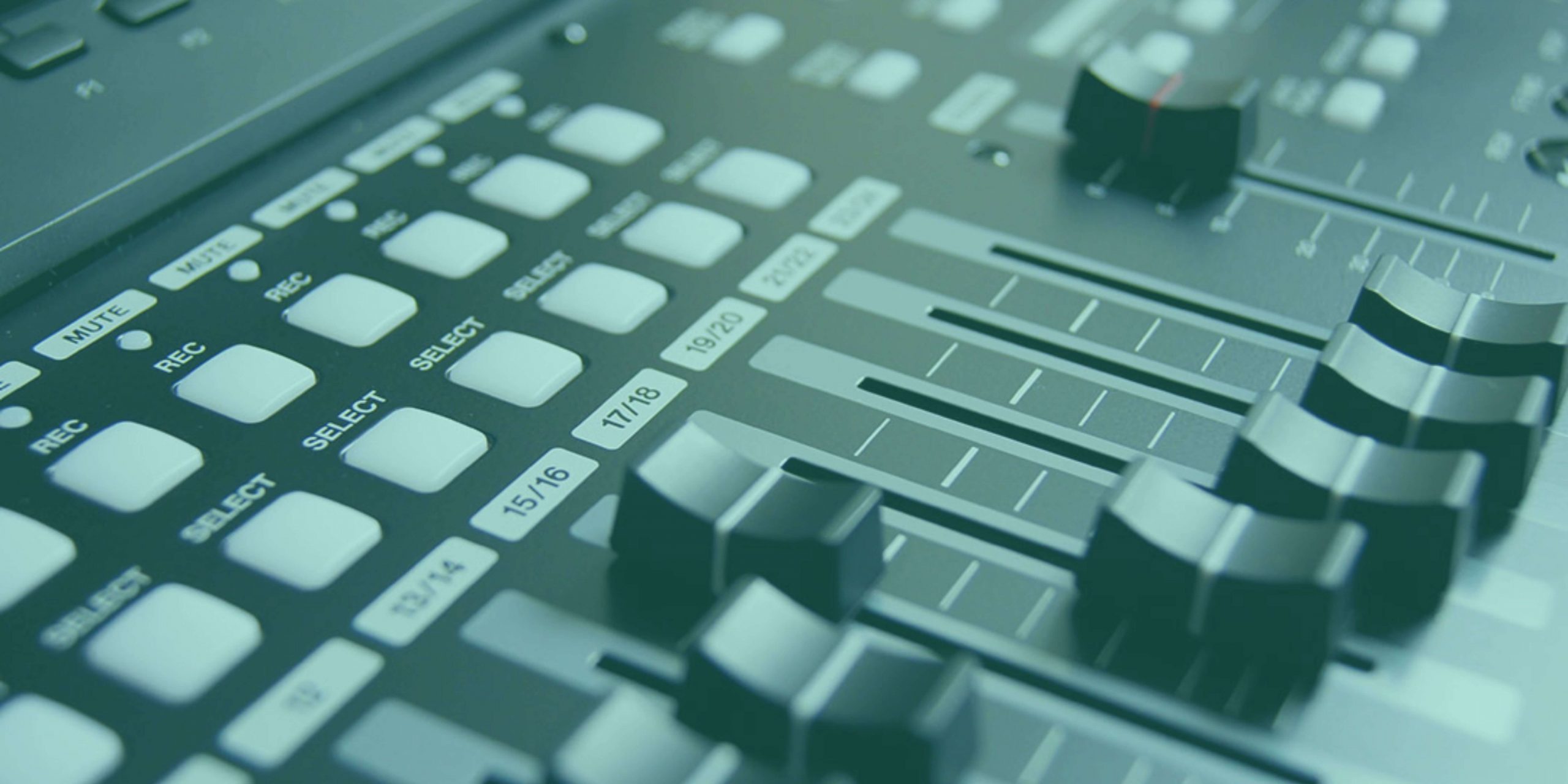 Top 5 Wavetable VSTs For the Sound Design Guru in You - RouteNote ...