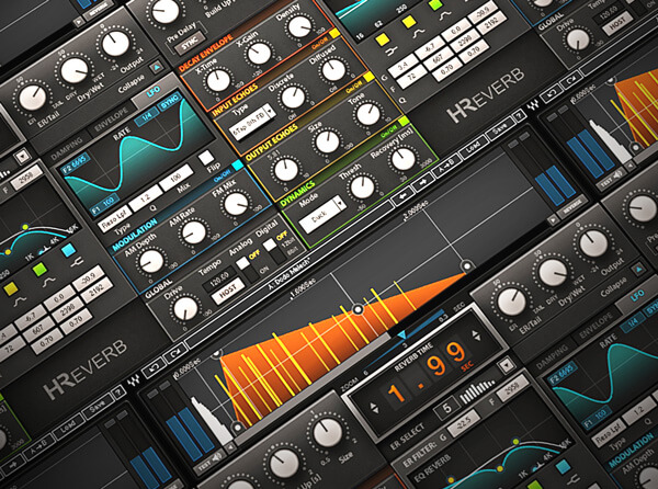 How to Mix Vocals to Make Awesome Music and Send Your Listeners to ...