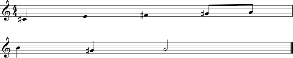 A Music Producer's Guide to Music Theory: An Introduction to Key ...