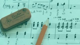 A Music Producer's Guide to Music Theory: Notes and Beats - RouteNote ...
