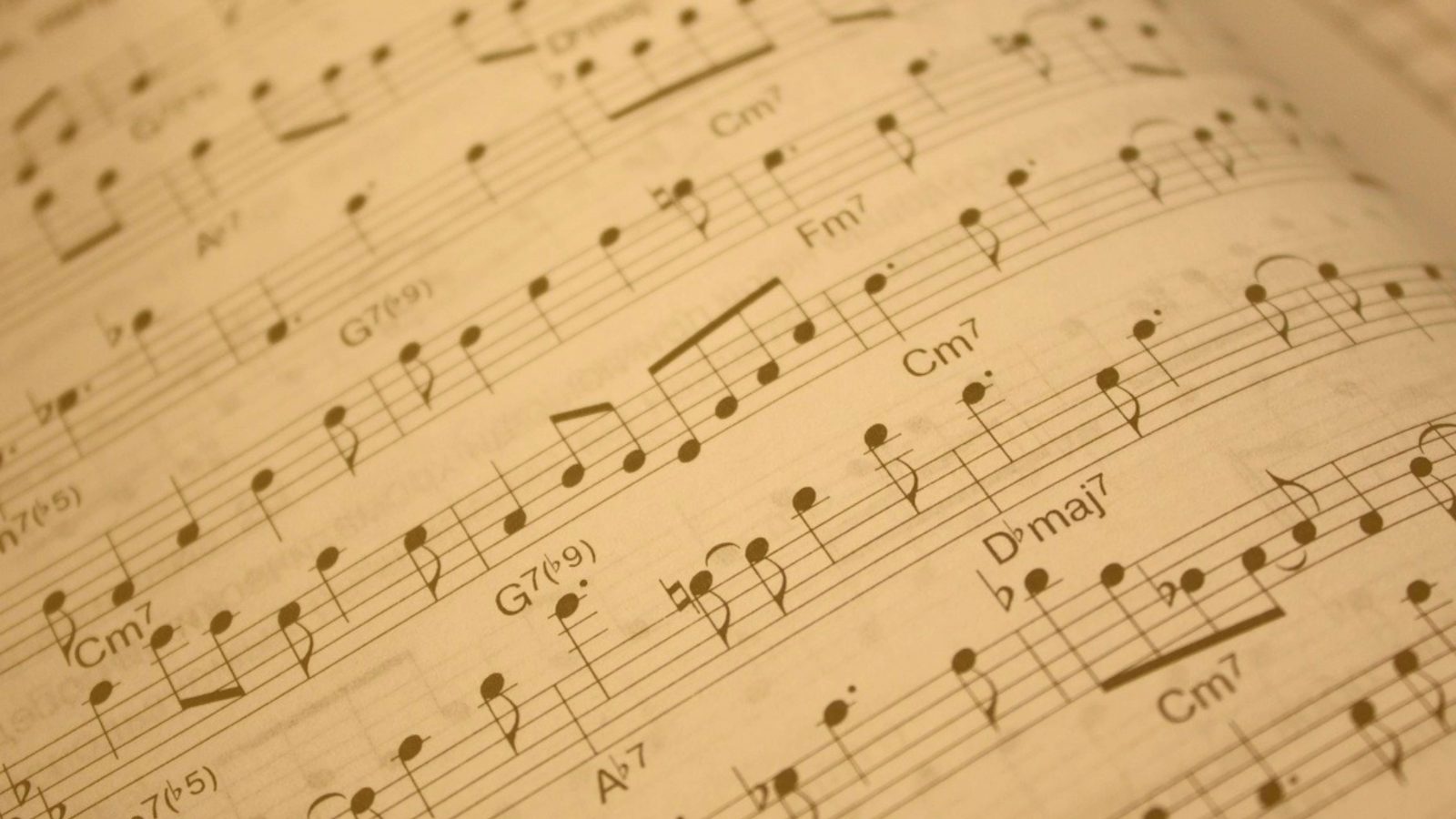 A Music Producer's Guide to Music Theory: Time Signatures - RouteNote ...