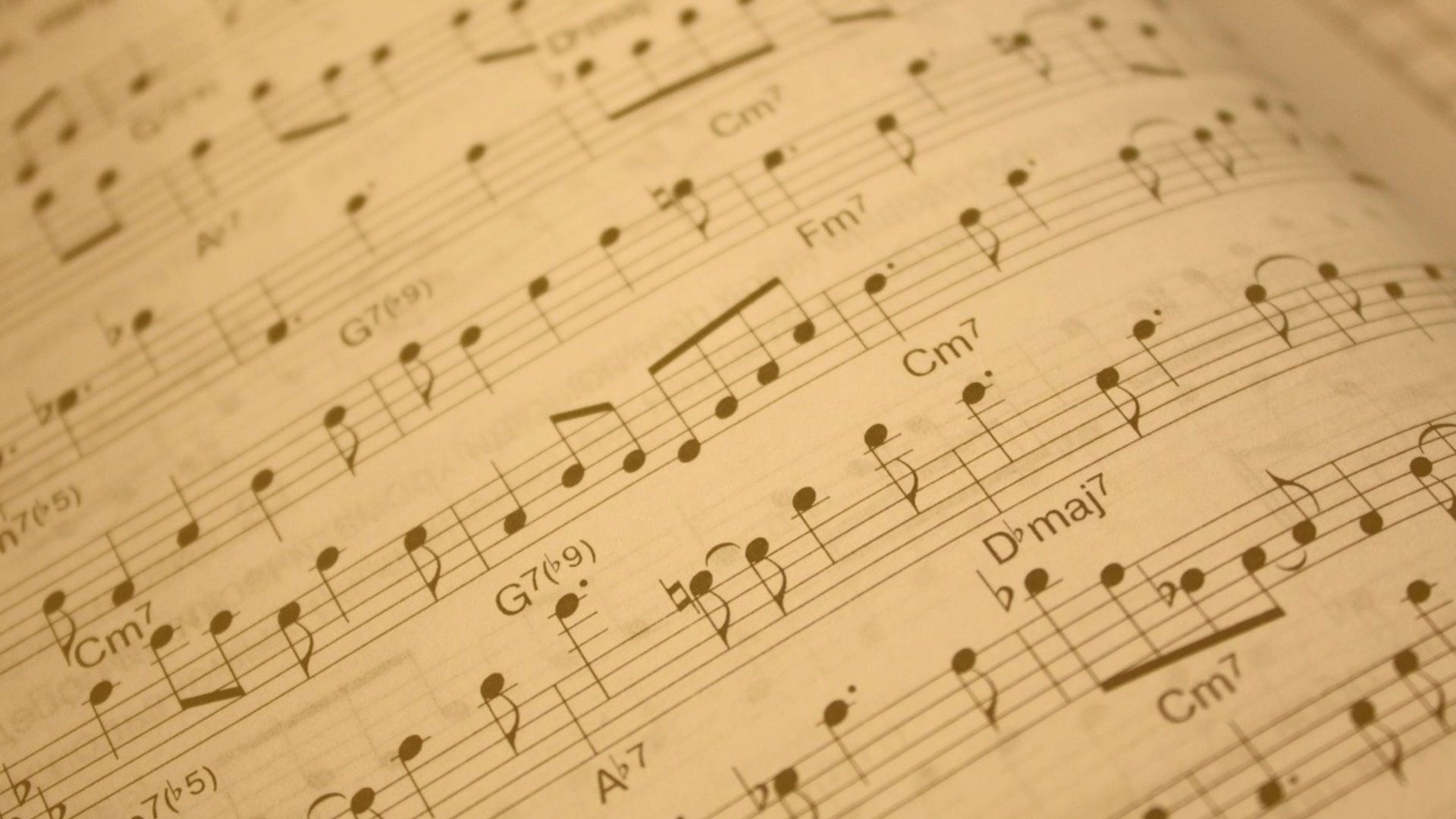 A Music Producer's Guide to Music Theory: Time Signatures - RouteNote ...