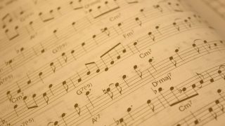 A Music Producer's Guide to Music Theory: Time Signatures - RouteNote ...