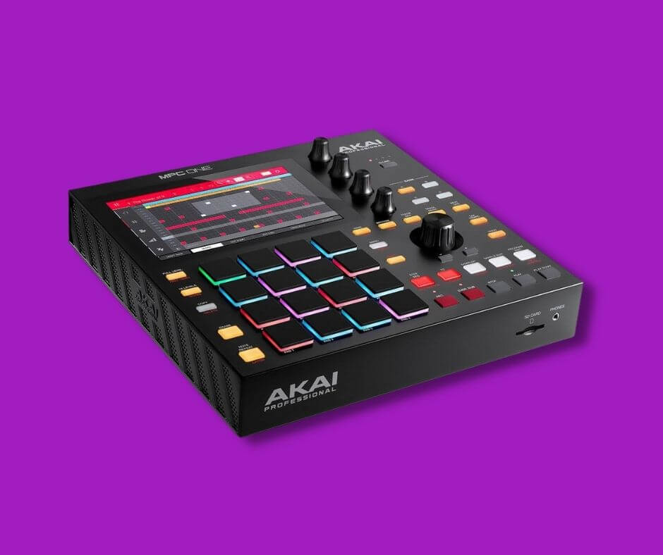 The Best 5 Pad Controllers That'll Take Your Workflow to New Levels ...