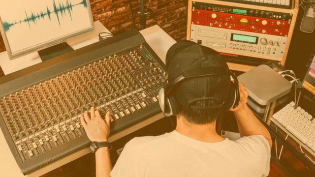 How to Find and Hone Your Signature Sound - RouteNote Create Blog