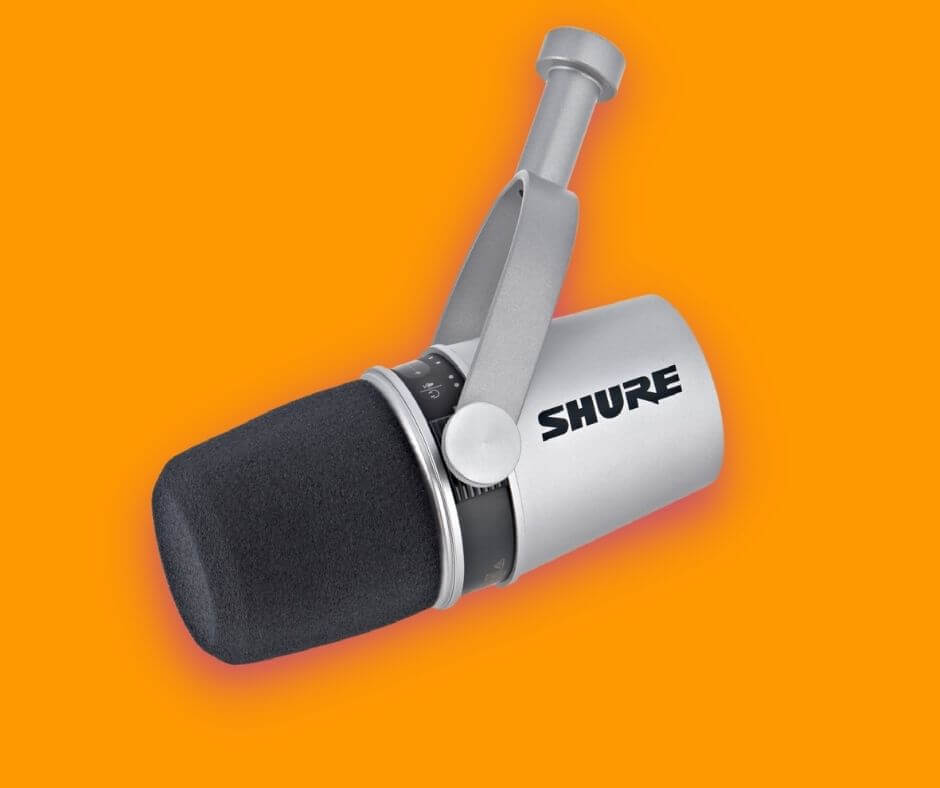 Build a Studio on a Budget: Top 7 Budget Studio Microphones - RouteNote ...