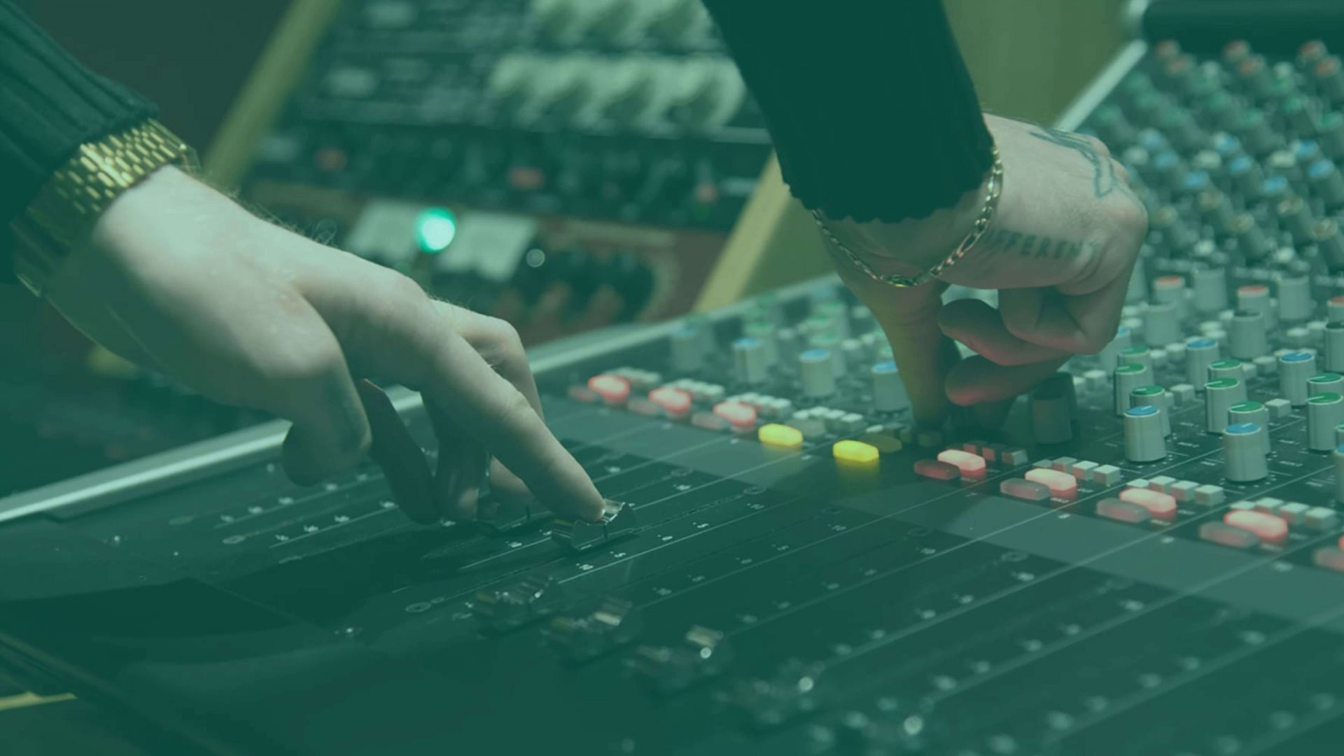 5 Best Online Music Production Courses That'll Shape Up Your Skills and ...