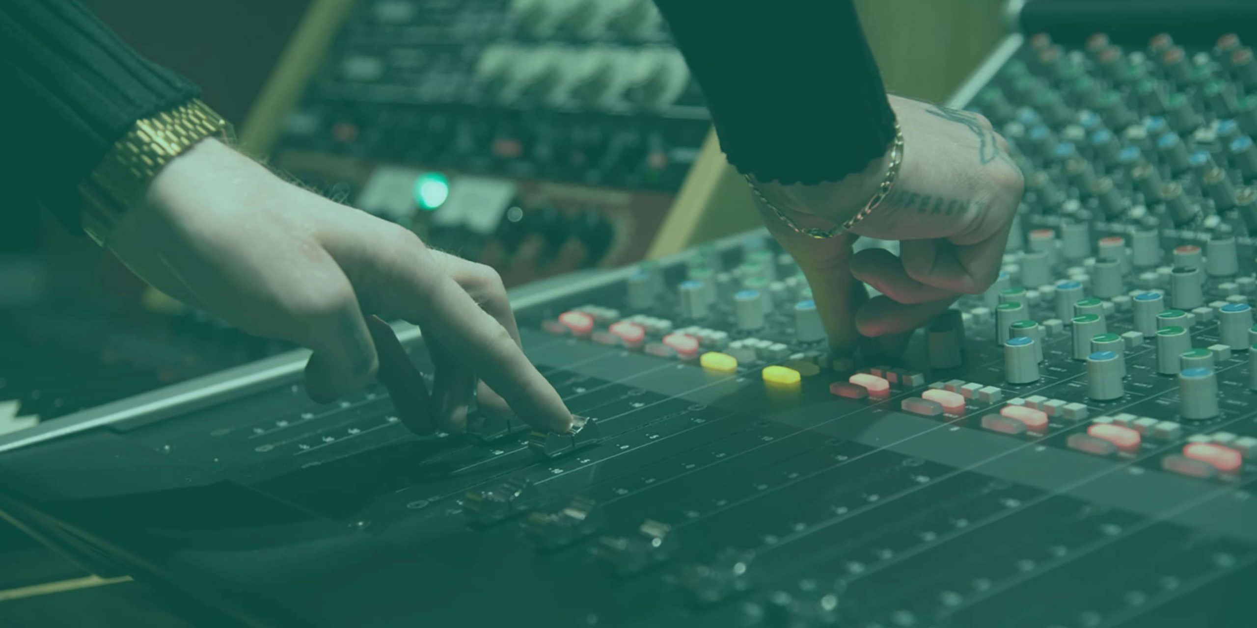 5 Best Online Music Production Courses That'll Shape Up Your Skills and ...