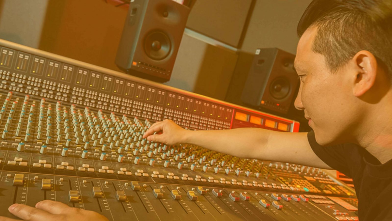 5 Psychoacoustic Sound Design Tips To Improve Your Sound Design, Mixing ...