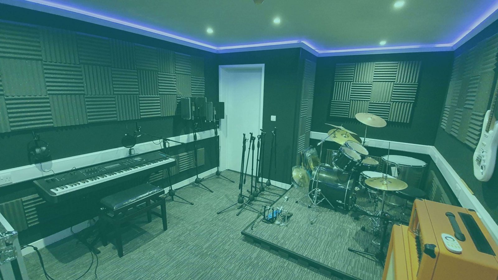 5 Things That Are Holding Your Music Career Back - RouteNote Create Blog