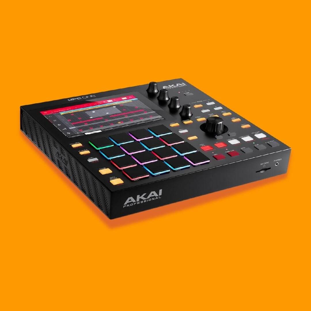 The 5 Best Sequencers for Any Studio Budget - RouteNote Create Blog