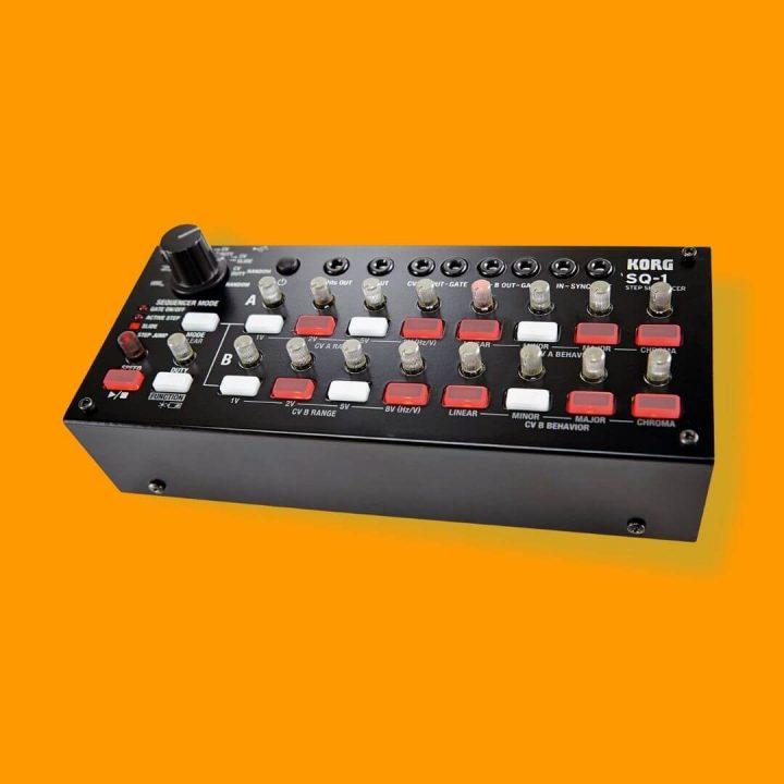 The 5 Best Sequencers for Any Studio Budget - RouteNote Create Blog