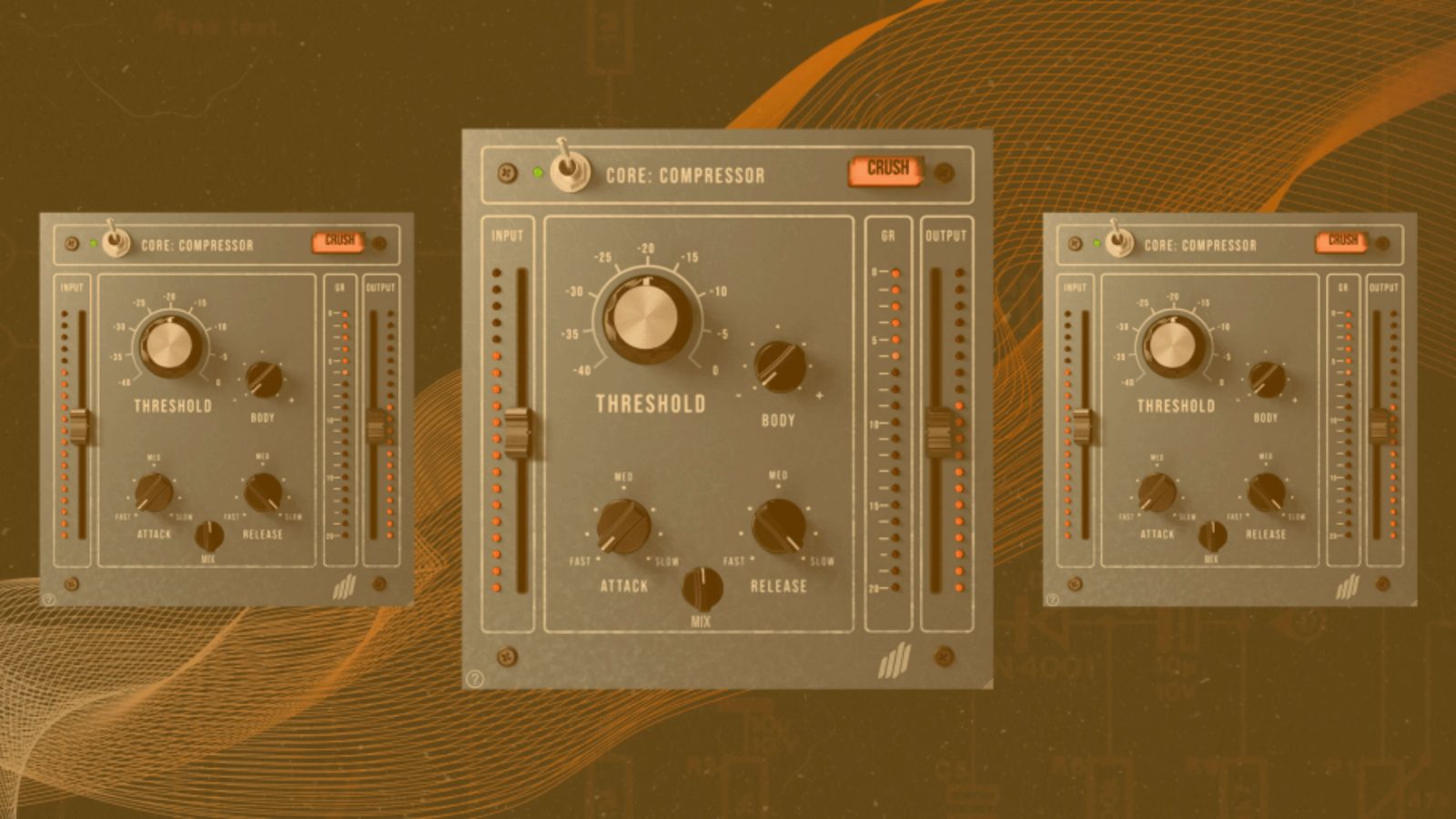 Mixxed Picks: Our Favorite Plugins This Week - RouteNote Create Blog