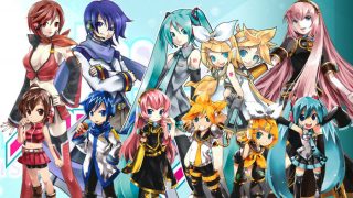 Vocaloids Explained and Whether You Can Use Them in Your Music ...